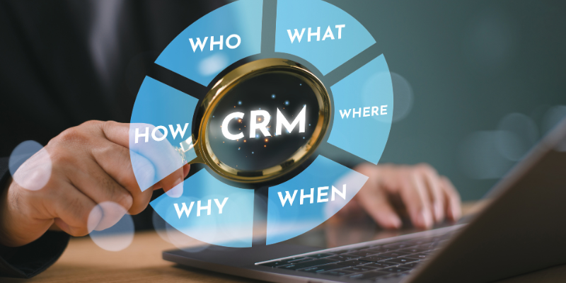 5 Ways to Customize Salesforce for Maximum Nonprofit Impact